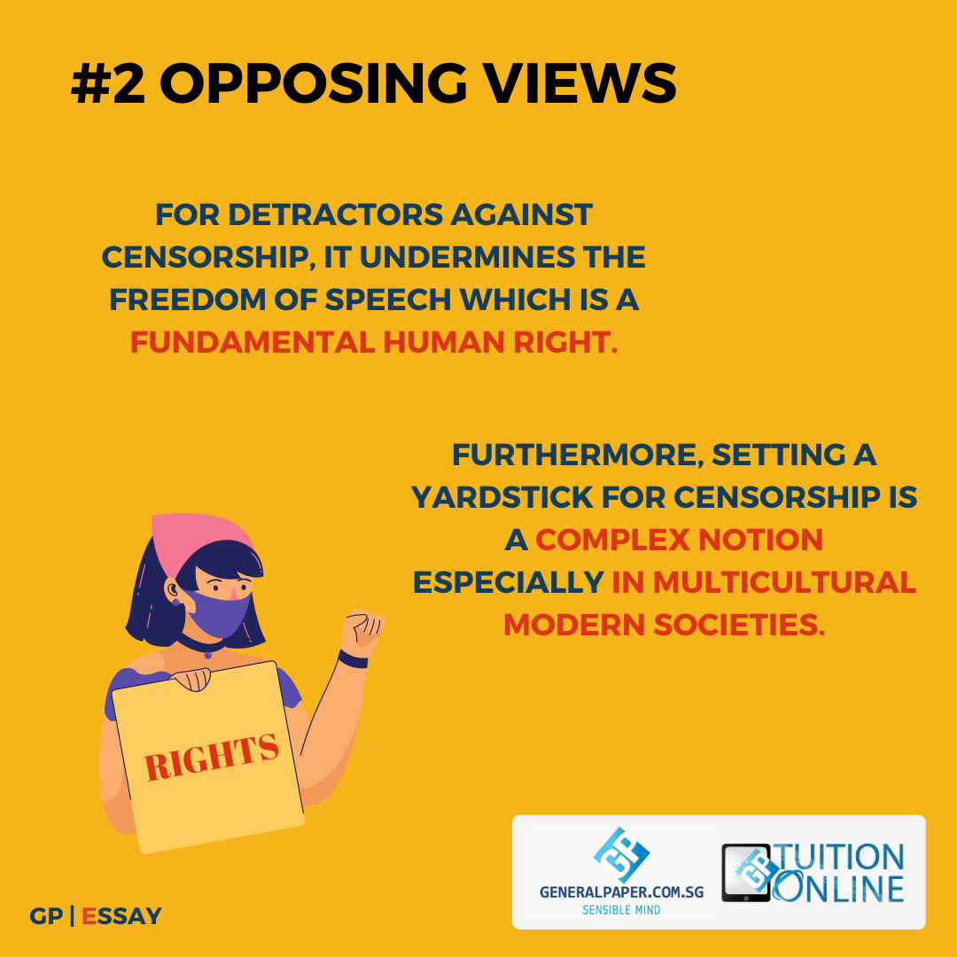 English Tuition Online | GCE O Level Preparation Tuition