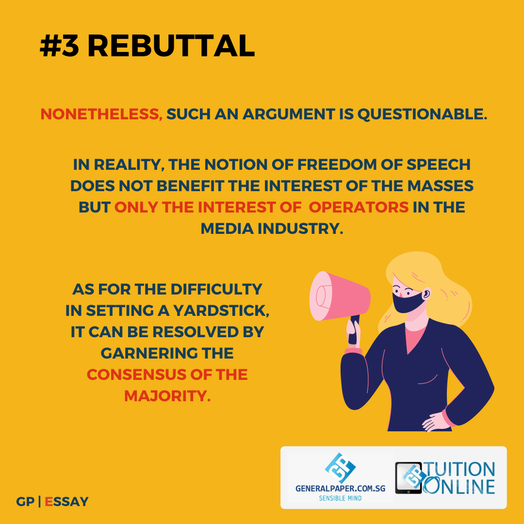 English Tuition Online | GCE O Level Preparation Tuition