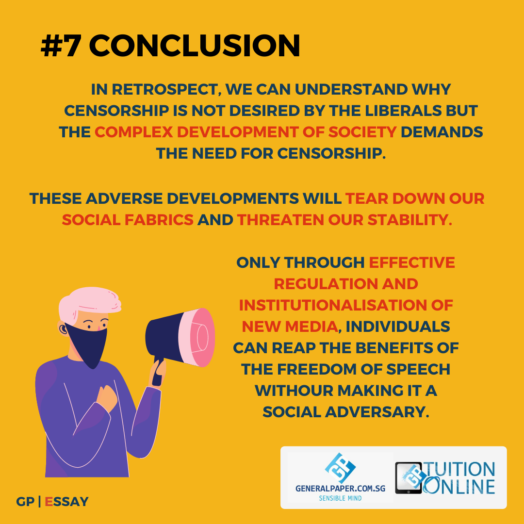 English Tuition Online | GCE O Level Preparation Tuition