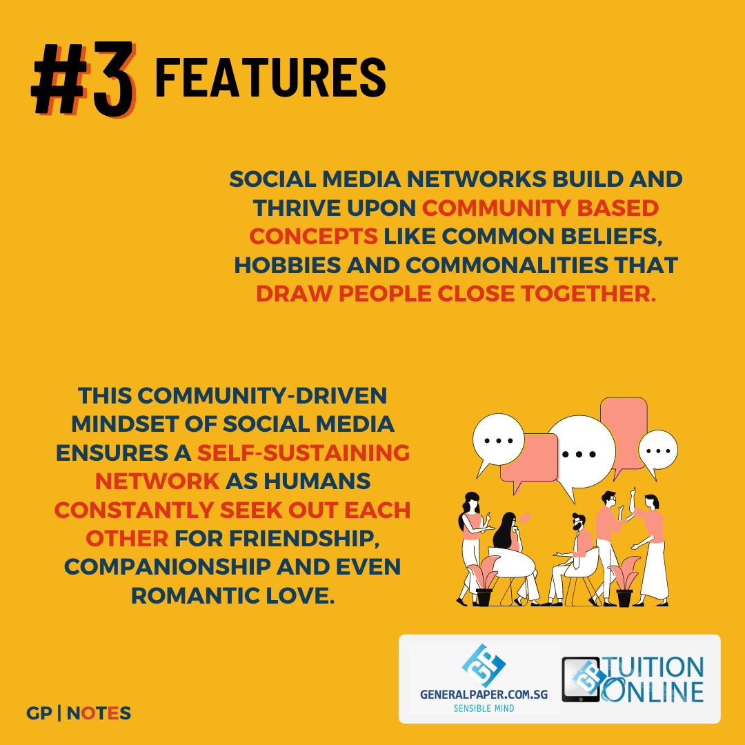 English Tuition Online | GCE O Level Preparation Tuition