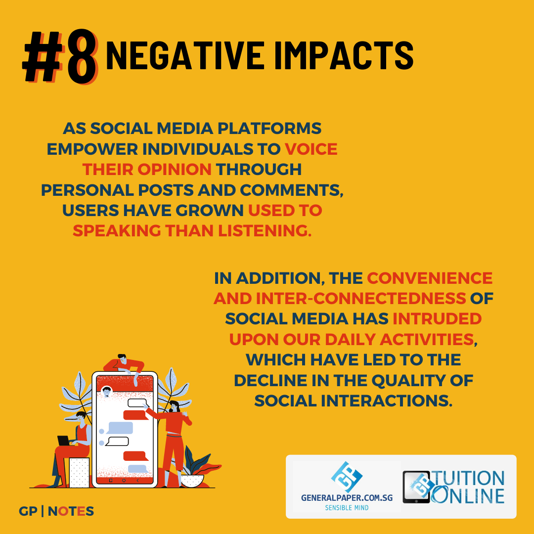 English Tuition Online | GCE O Level Preparation Tuition